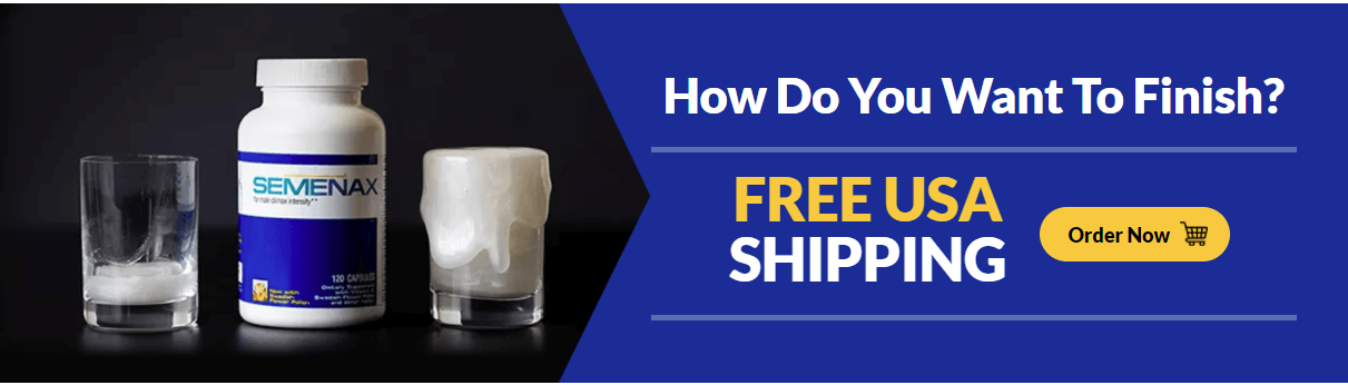 Yes, Pygeum Does Increase Semen Volume - And Here's Why...