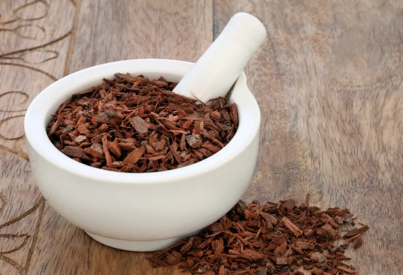 Yes, Pygeum Does Increase Semen Volume - And Here's Why...