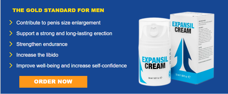 5 Best ED Creams, Gels and Lotions For Erectile Dysfunction