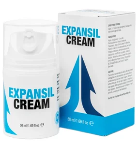 5 Best ED Creams, Gels and Lotions For Erectile Dysfunction