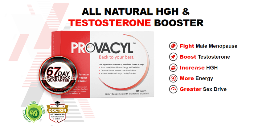 The Top 7 Best Testosterone Boosters of 2025 Ranked